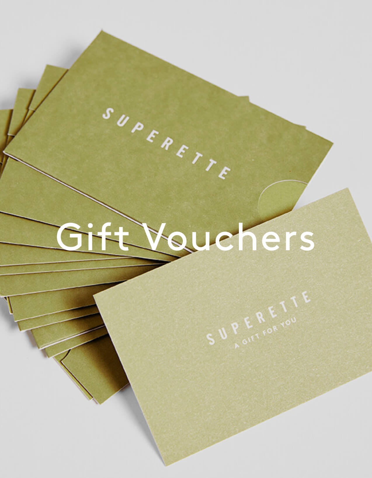 Superette | Men's Hats and Beanies