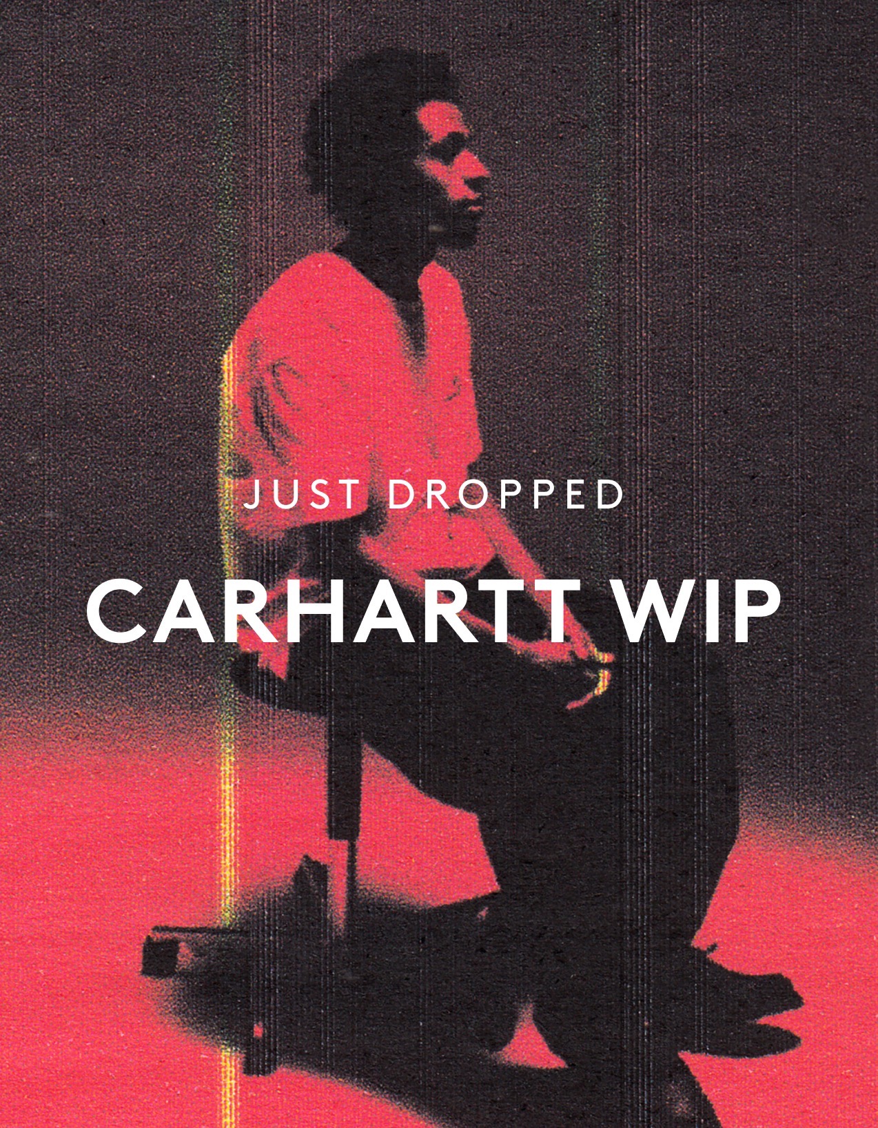 Superette | Men's Hats and Beanies