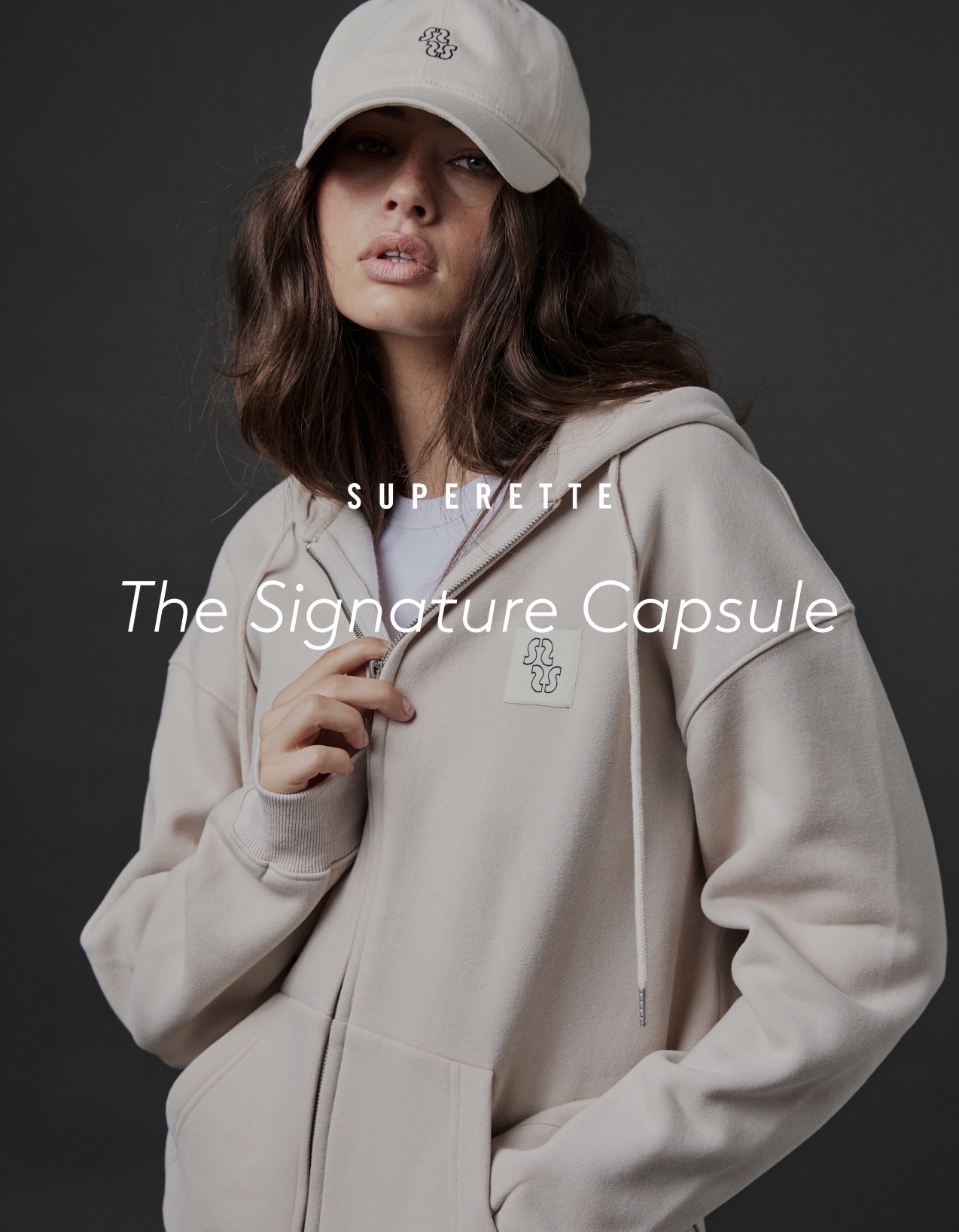 Superette | Women's Coming Soon